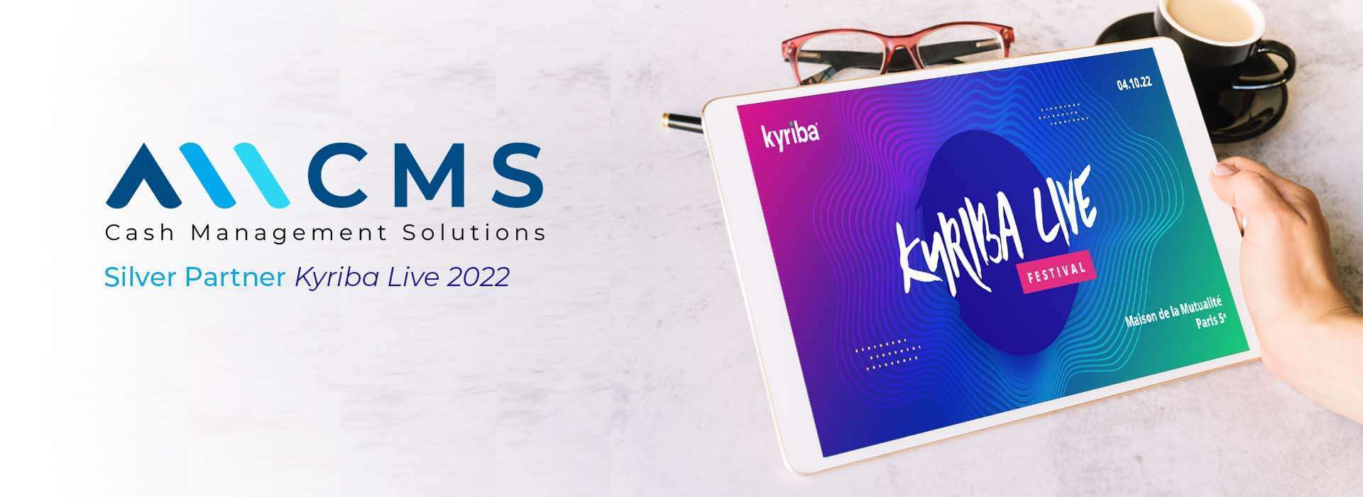 All Cash Management Solutions | AllCMS